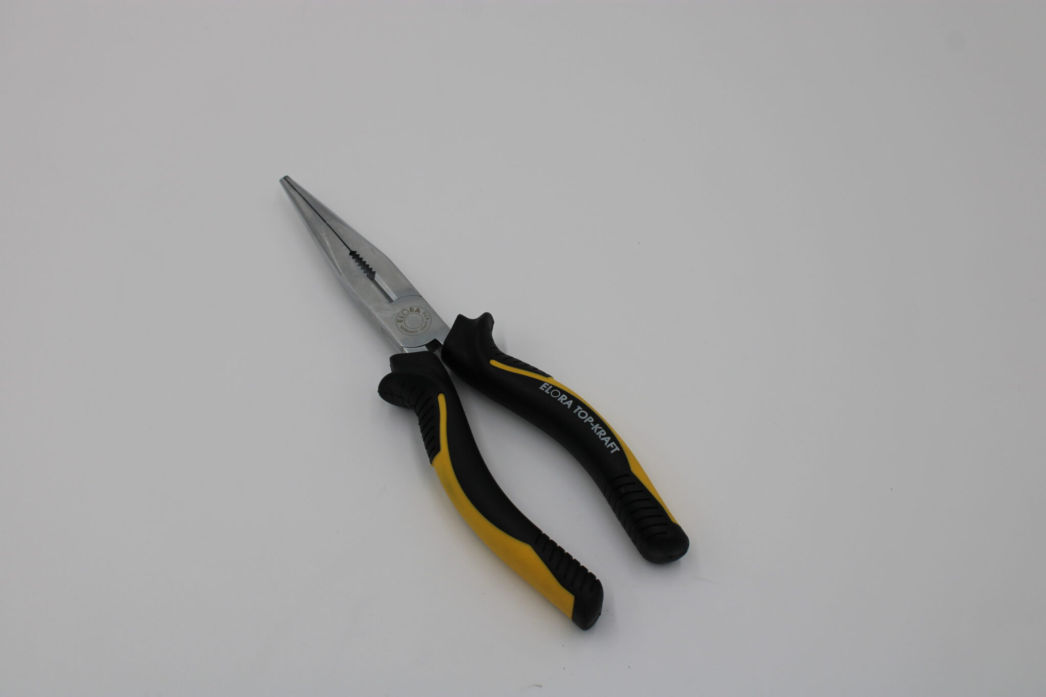 NOSE CUTTER