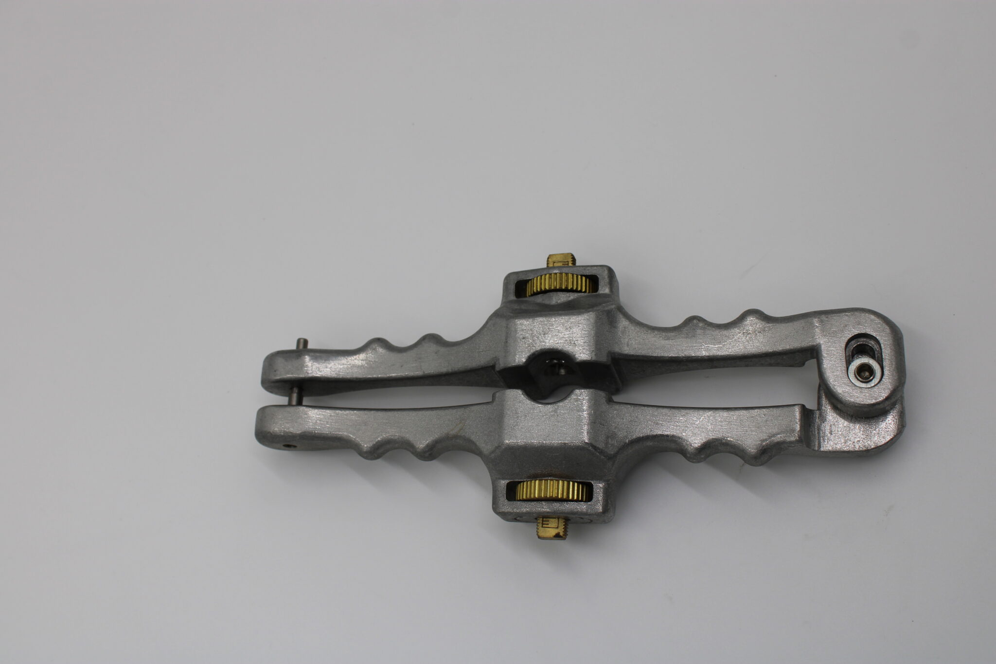 CABLE STIPPER